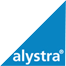 Alystra Portal